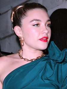 Florence Pugh Bio 2026 – 30th Birthday, Net Worth & Avengers Doomsday