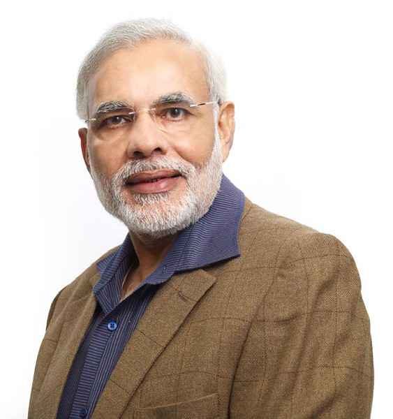 Narendra Modi Bio 2026: Net Worth, Viksit Bharat & Family